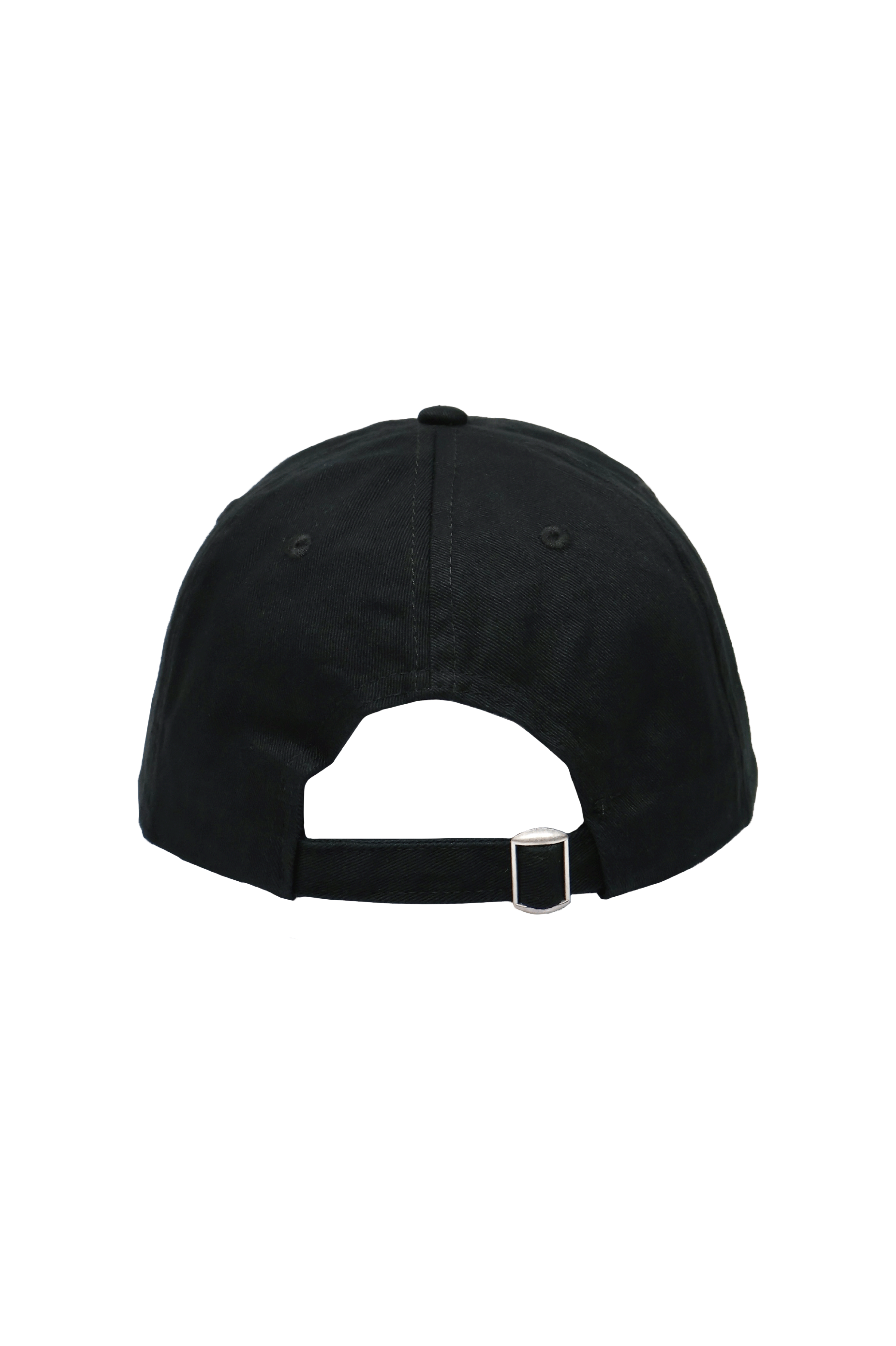 0fr Baseball Cap Black – BOUTIQUE ROMANTIQUE
