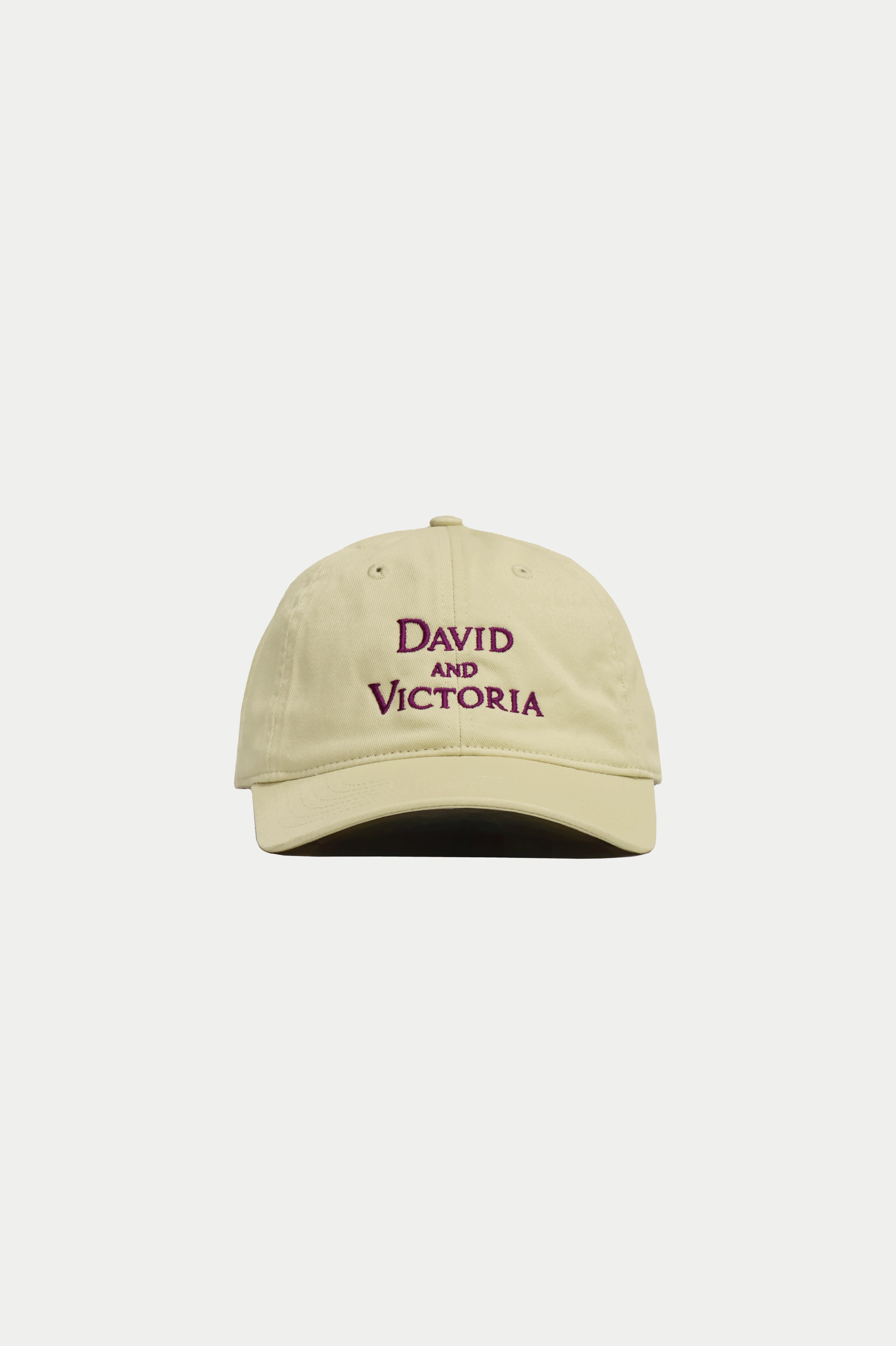 DAVID AND VICTORIA HAT Beige – BOUTIQUE ROMANTIQUE