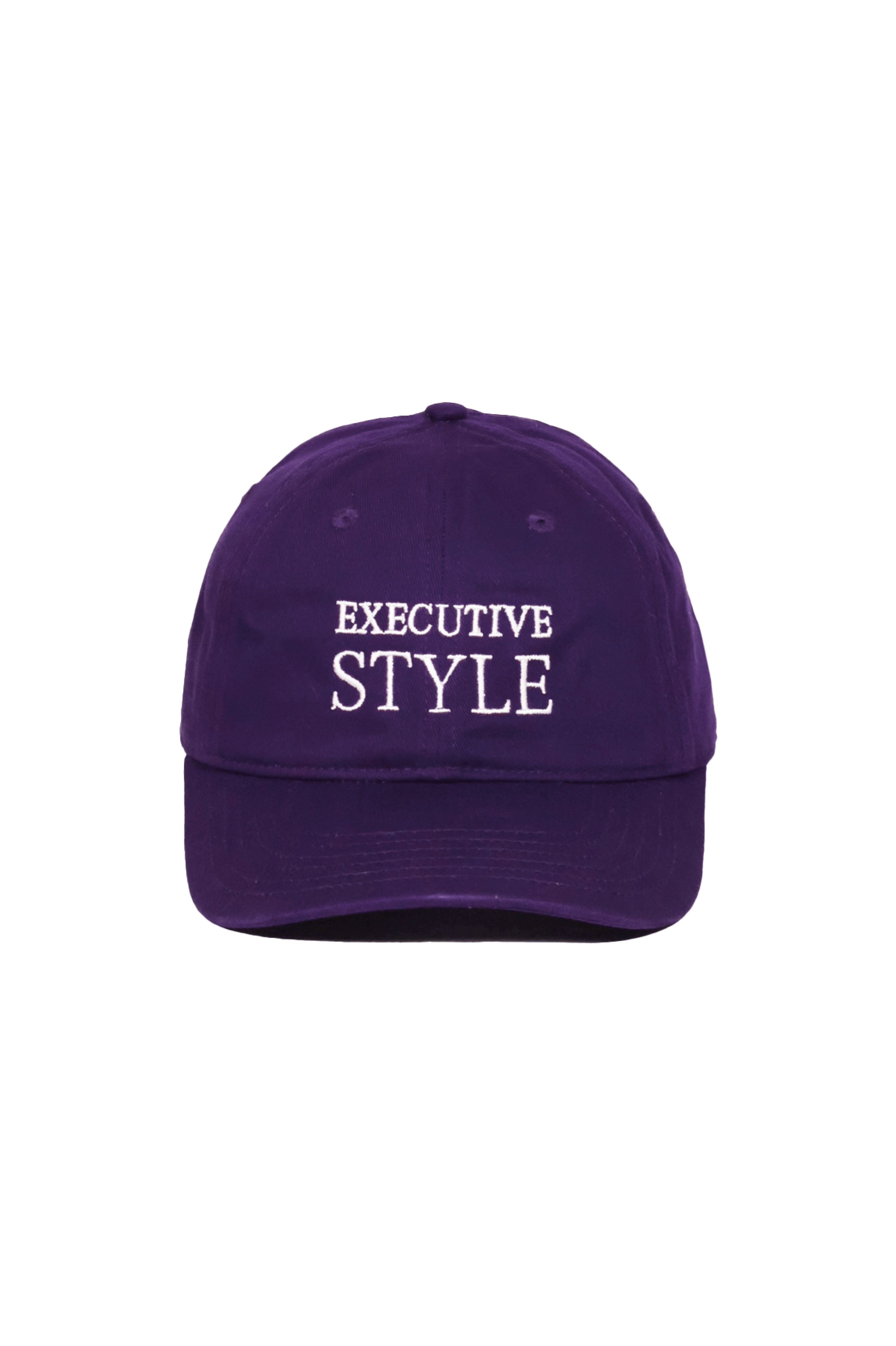 EXECUTIVE STYLE HAT – BOUTIQUE ROMANTIQUE