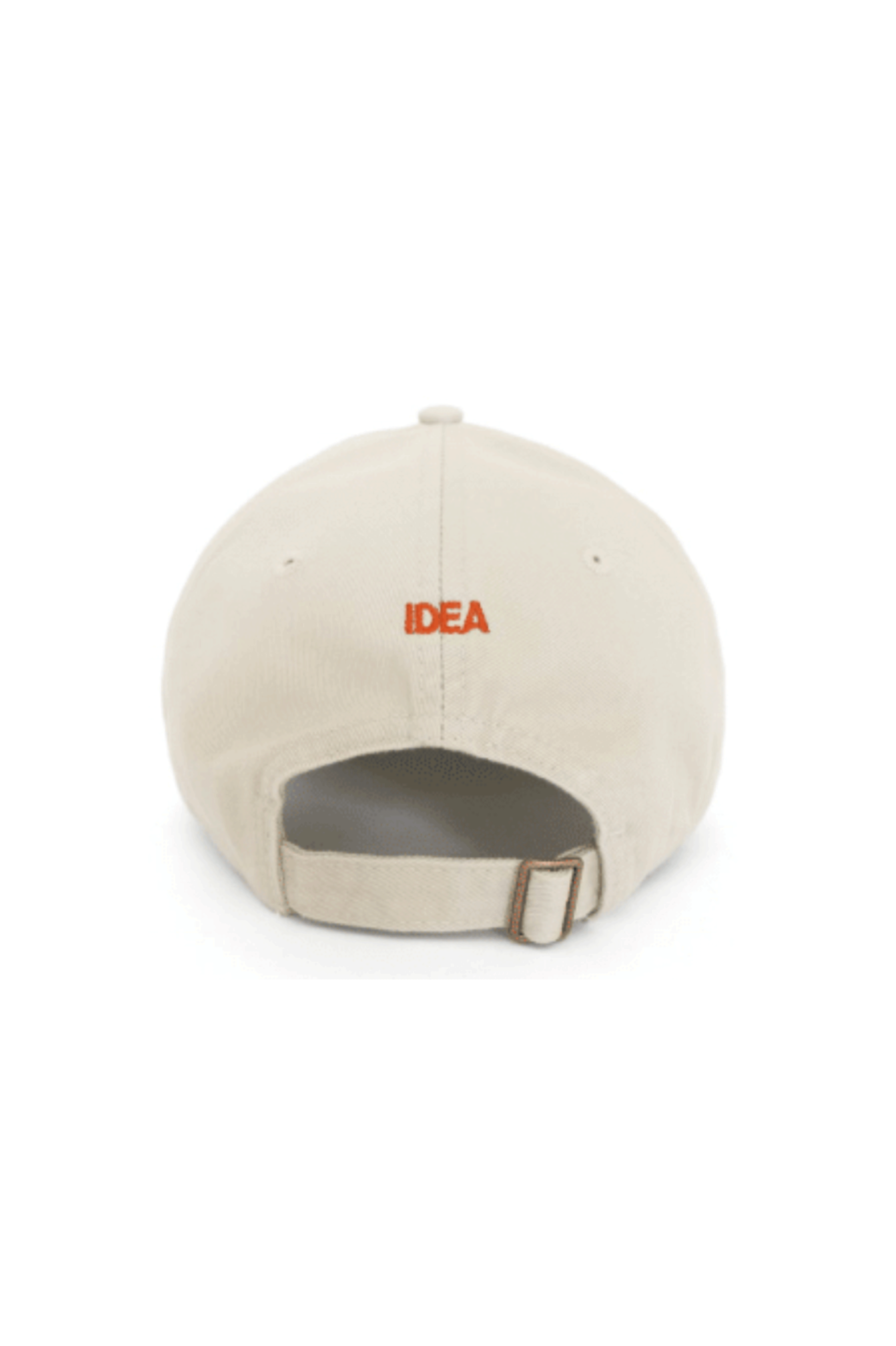 GINGER HAT – BOUTIQUE ROMANTIQUE
