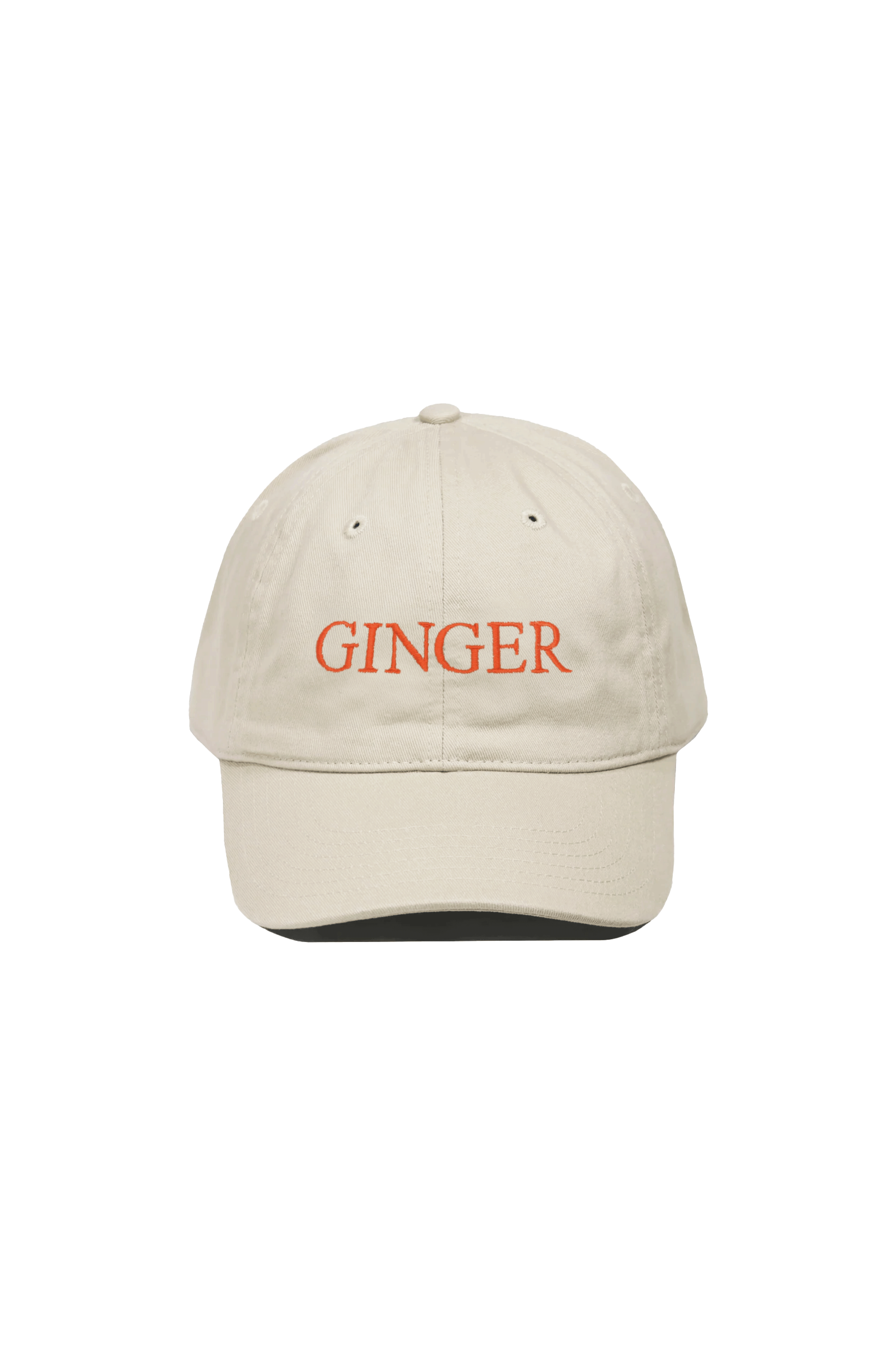 GINGER HAT – BOUTIQUE ROMANTIQUE