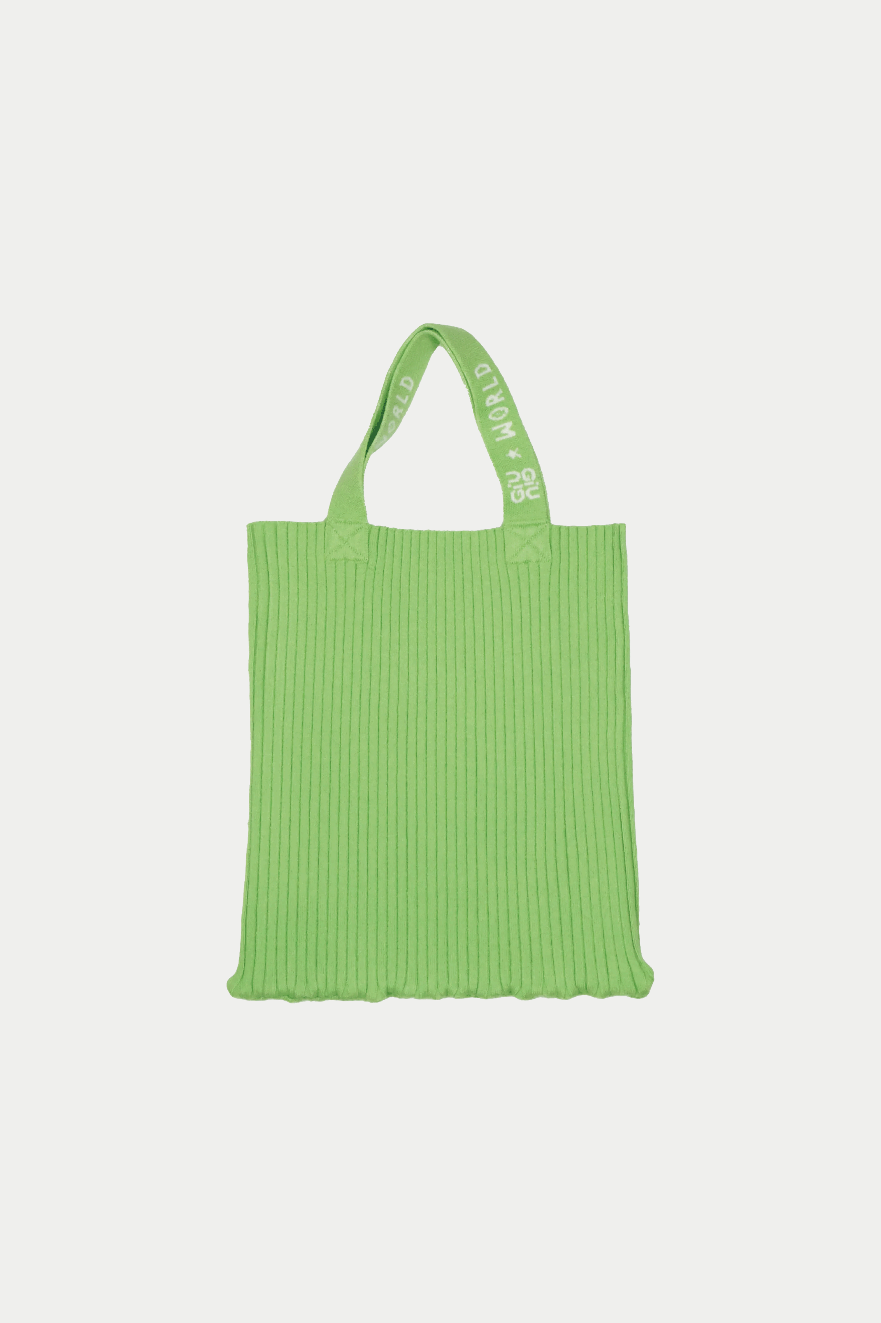 NONNA PETIT SAC CELERY – BOUTIQUE ROMANTIQUE