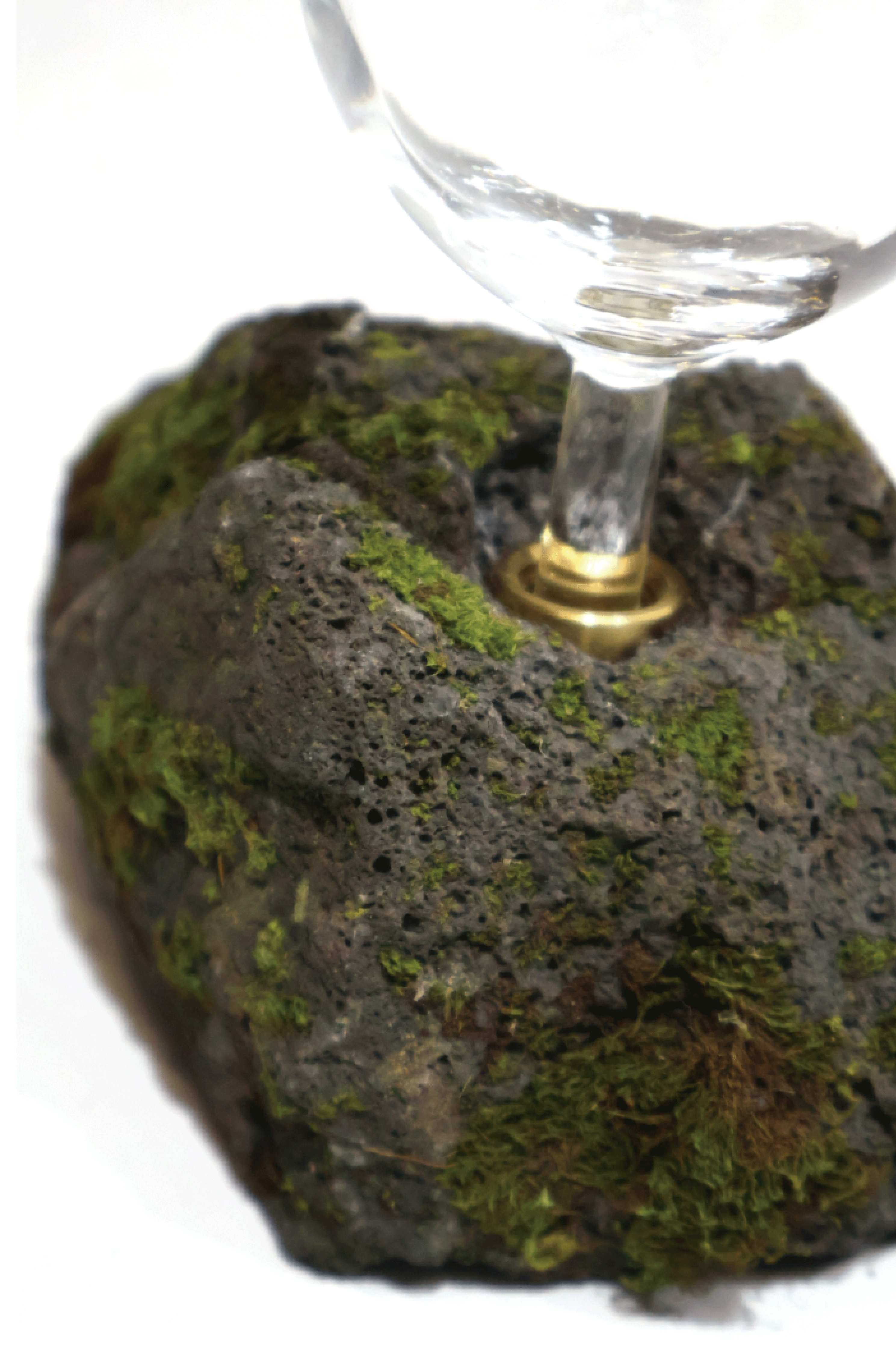 Stoner Glass Grey – BOUTIQUE ROMANTIQUE