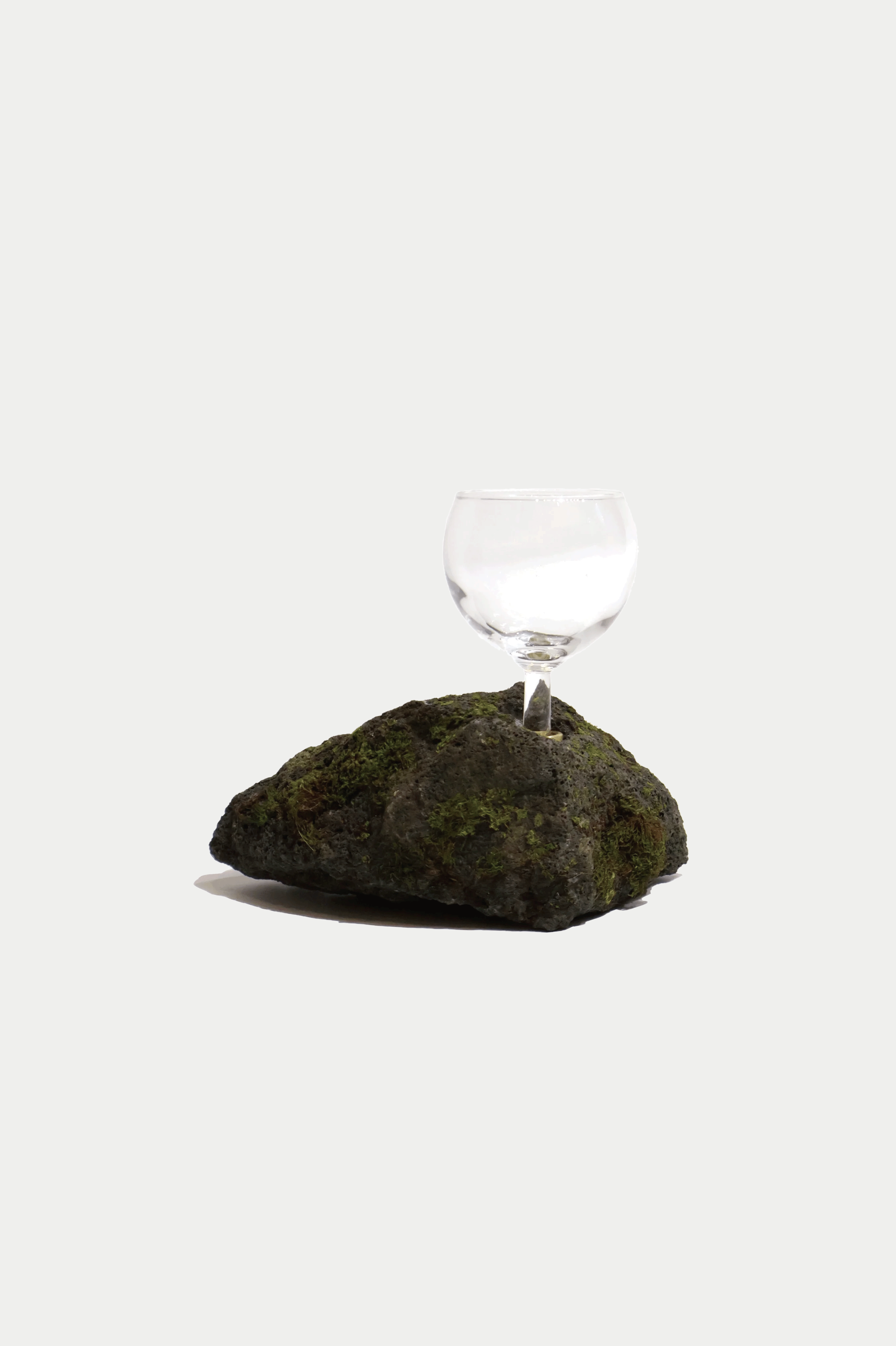 Stoner Glass Grey – BOUTIQUE ROMANTIQUE