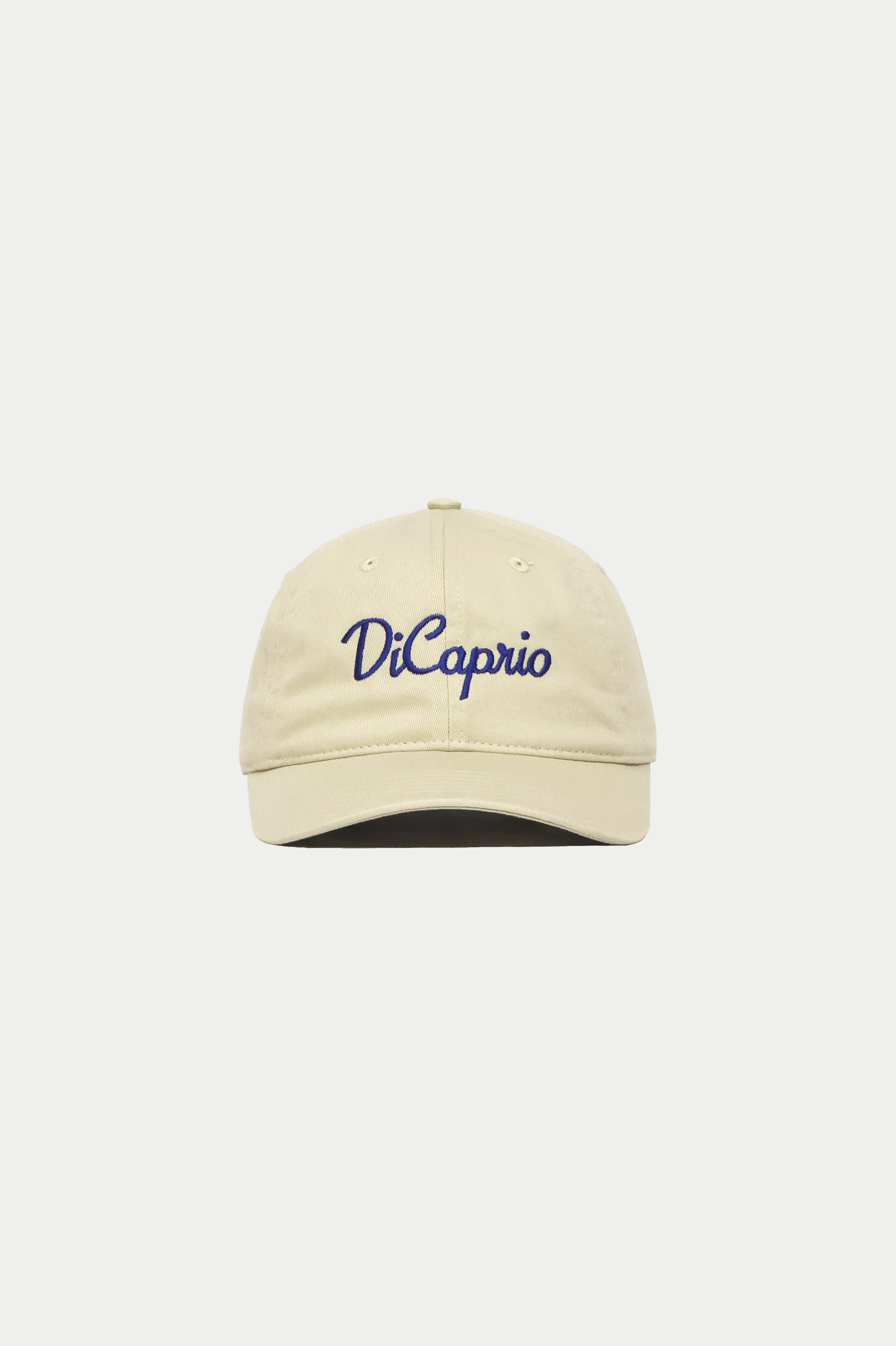 THE DICAPRIO HAT Beige – BOUTIQUE ROMANTIQUE